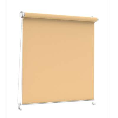 Rolety, karnisze - producent rolet i karniszy Mardom - Sklep internetowy