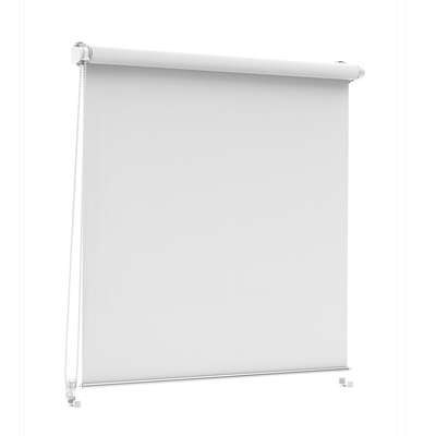 Wewnętrzne rolety okienne na wymiar - najniższe ceny - Sklep Mardom