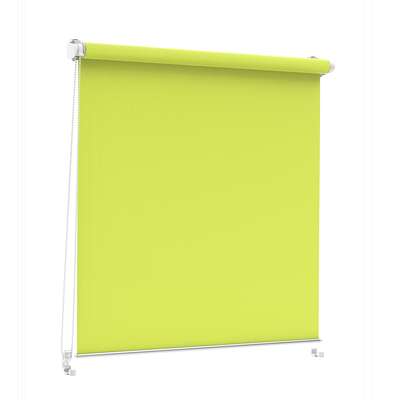 Wewnętrzne rolety okienne na wymiar, niskie ceny rolet - Sklep Mardom